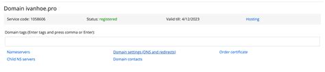 How To Connect Google Search Console To My Website