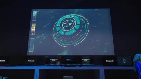 Amith Shetty Posted On Linkedin