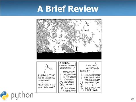 Week 1 Basic Python Programs Defining Functions Special