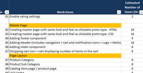 Jira Agile Bulk Upload Of Epic Stories Tasks Using Excel Csv Format Agile