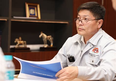 Улаанбаатар мэдээ Added A New Photo Улаанбаатар мэдээ