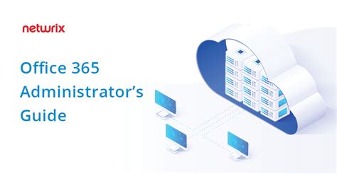 Free Office 365 Tutorial Pdf