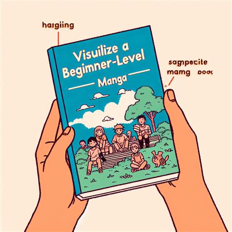 What Is An Easy Manga To Read Fromages Charlevoix