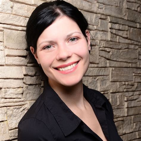 Sarah Werners Instagram Twitter And Facebook On Idcrawl