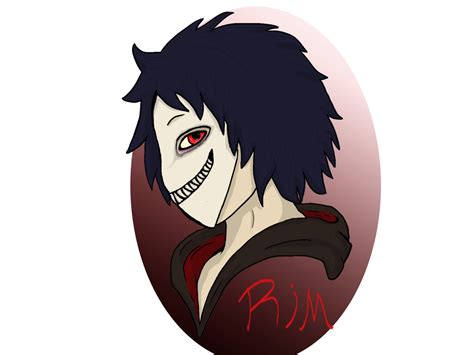Rin Face With Mask By Bluebrm On Deviantart
