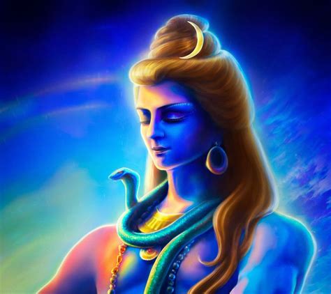 Atlantiis Holística® Shiva