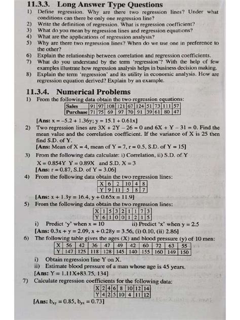 Maths Practice Set Unit 124 Pdf
