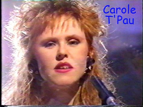 Random Celebs Page Xnxx Adult Forum