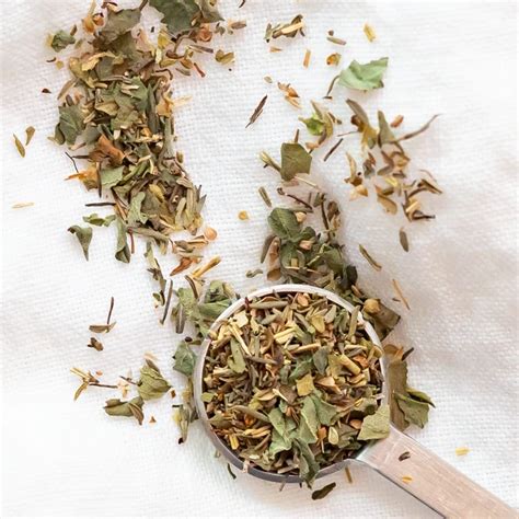 خرید و قیمت ادویه طعم دهنده گوشت و مرغ و ماهی200 گرم از غرفه آجیل و