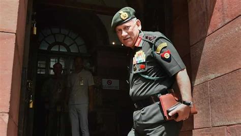 Army Finalises Rs 15 000 Crore Ammunition Production Project Latest News India