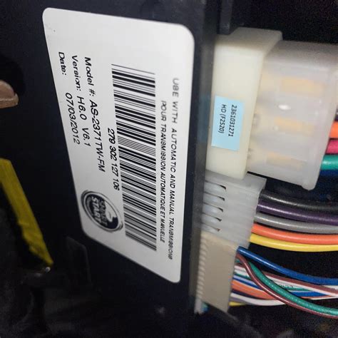 Viper Smart Start Troubleshooting R Remotestart