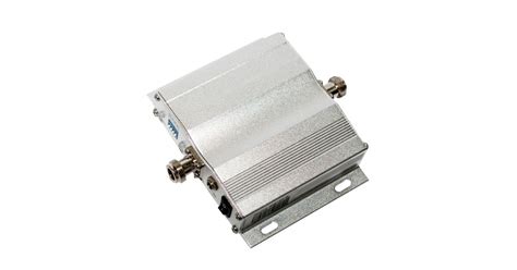 Ретрансляторы GSM 900 репитеры сигнала