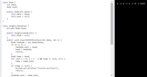 Chalamkoti Suresh On Linkedin Dsa60challenge Datastructures
