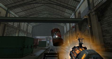 Buy cheap Half-Life Complete CD Key 🏷️ Best Price | GG.deals