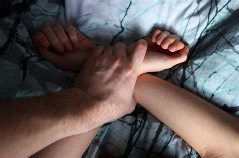 On Twitter Https T Co SsC DqfHYK Twitter