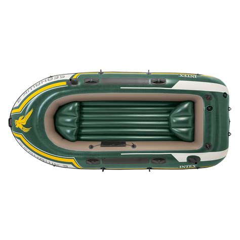 Intex Seahawk 3 | MMRI221 | Outdoor Warehouse