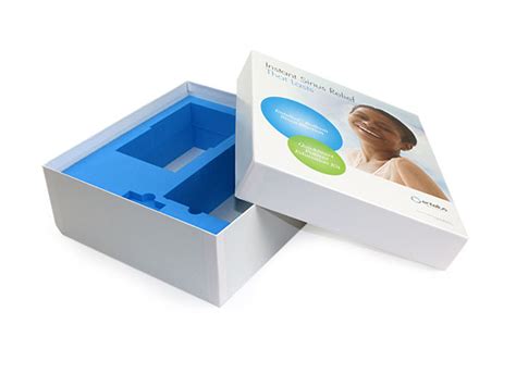 Setup Box Packaging The Versatile Solution Sunrise Boxes