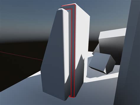 Sdfgi Exhibits Flickering Artifacts · Issue 74597 · Godotenginegodot