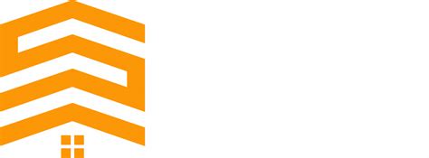 Se3 Projects Quantity Surveying