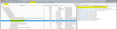 C Debugging GPU Operation Stack Overflow