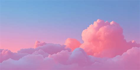 What Is Net Promoter Score Nps And How To Calculate It My Framer Site