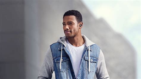 Jabra Announced New Elite Active T True Wireless Earbuds