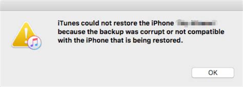 Use Iphone Backup Extractor To Easily Fix Errors Of Backups