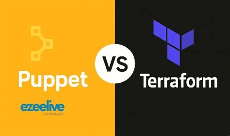 Puppet Pros 1 Puppet Best In Devops Advantages And Disadvantages