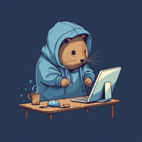 mastering the adapter pattern in go enhance code flexibility