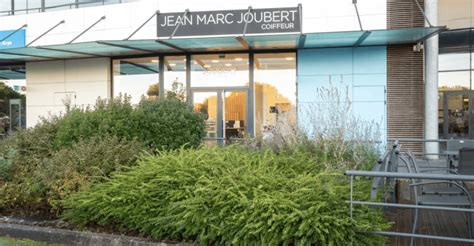 Jean Marc Joubert Raizume