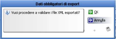 file anac esempio simulazione esporta2 msg2 png wiki maggioli it