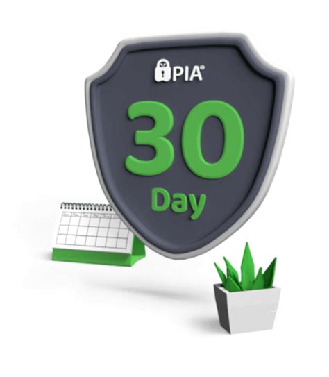 Hide Your Ip Address Fast Easy And Secure Pia Vpn