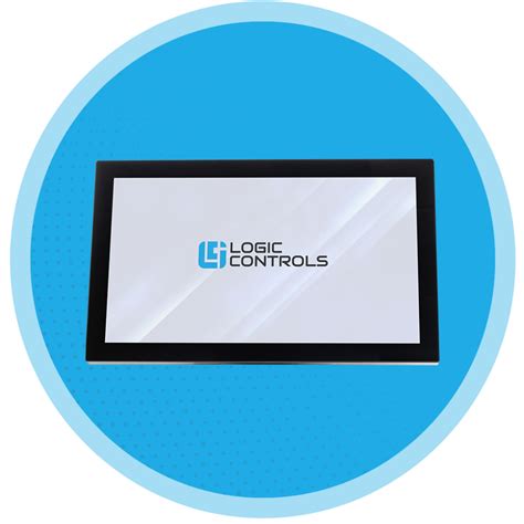 Kitchen Display Systems Logic Controls