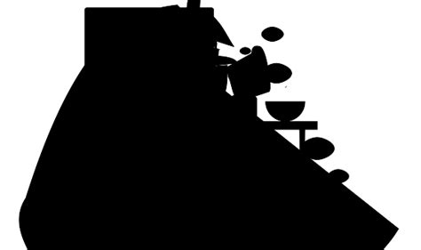 Cloudlinux Μάθε τι είναι και αγόρασε το License σου οικονομικά