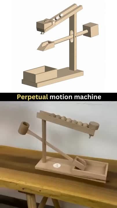 Ai Mindset On Linkedin Fundamentals Of Rotating Machinery Diagnostics G 2ychtn