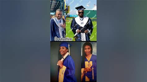 Views Vlog Relationship 💍🌹 Graduation2023 And Graduation2024 Youtube