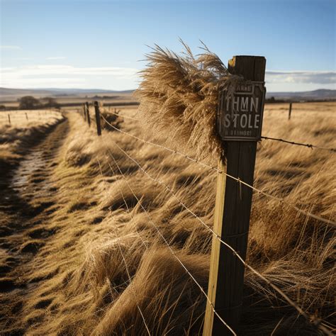 What Is Wind Shear Techmestuff