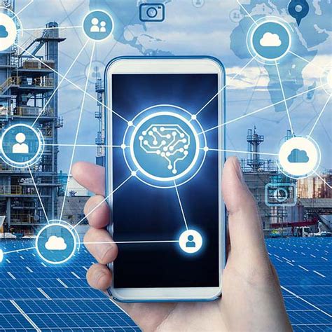 Signl4 Setting The Standard For Alert Management Tools