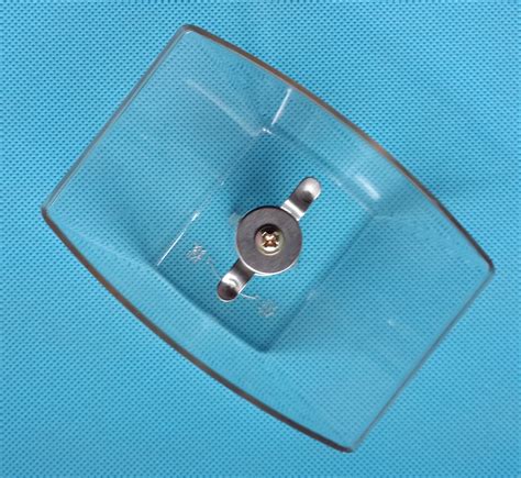 抽油烟机配件油杯接油盒吸烟机接油碗集油盒通用烟机过滤网油杯 虎窝淘