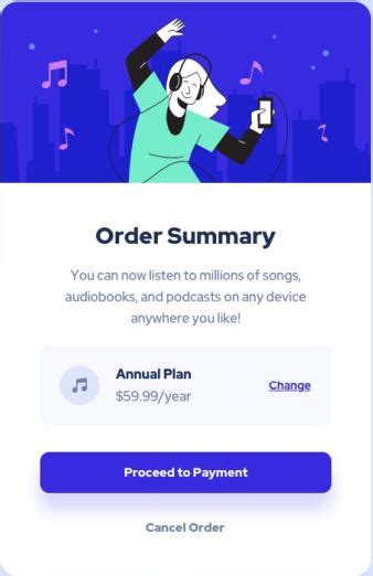 github milley69 ordersummarycomponent