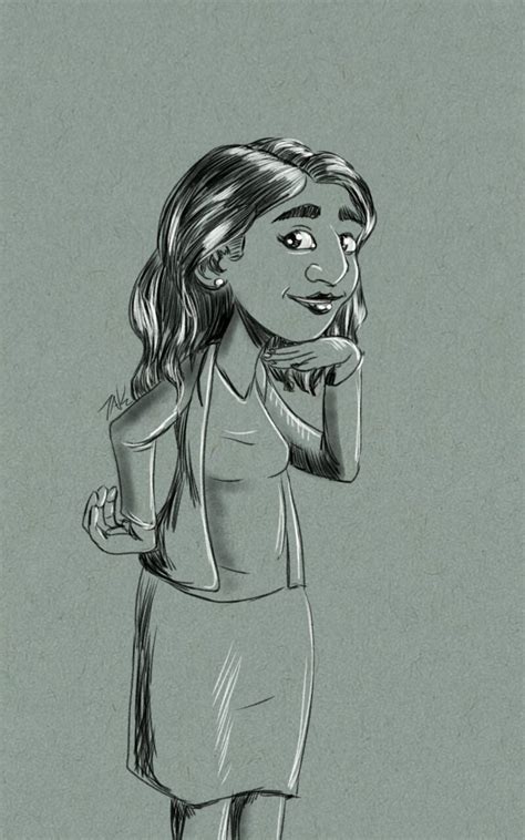 Daily Sketch Katelyn Album On Imgur