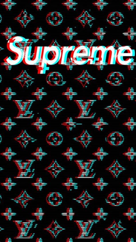 🔥 [10 ] Tuff Wallpapers Wallpapersafari