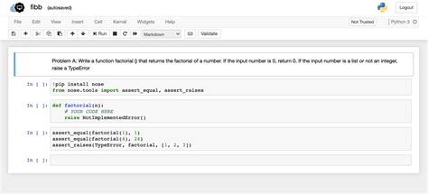 Release An Assignment Labcomputer Docs