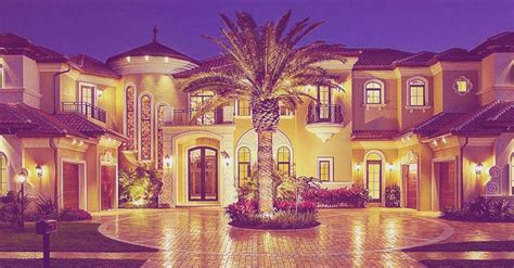 David Rouche On Linkedin The Right Perspective Makes The Impossible Possible Mindset Patience