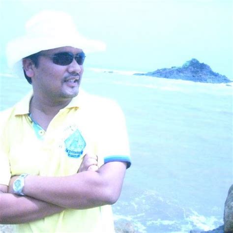 Kundan Kumar Youtube