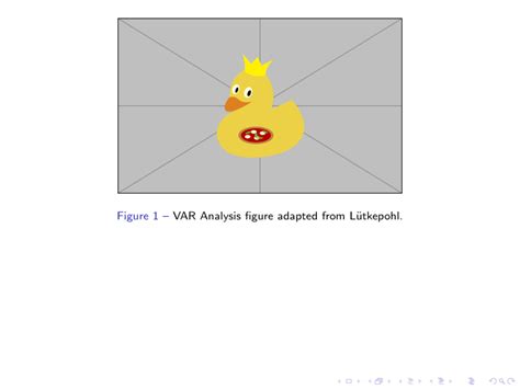 Beamer I Would Like To Number The Figure In My Presentation In LaTeX TeX LaTeX Stack Exchange