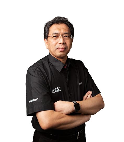 Leadership Team Mrt Corp