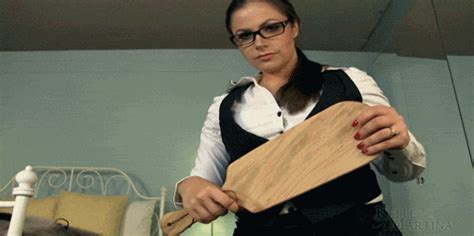 Miss Kelle Martina Beginners Easy Edging