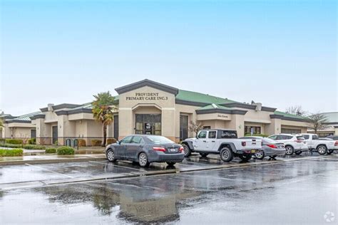 450 E Yosemite Ave Merced Ca 95340 Loopnet