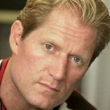 Tyce Bune Videos Photos And Links